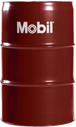 Mobil SHC 629 ISO 150 208L