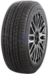 20 R 245/45 Cooper Weathermaster ICE 600 XL 103T