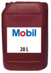 Mobil Delvac 1340 SAE 40 20L