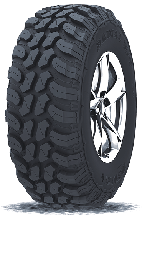 18 R 35x12.50 Westlake SL366 123Q