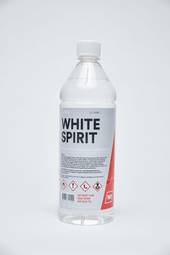 White Spirit - 1L